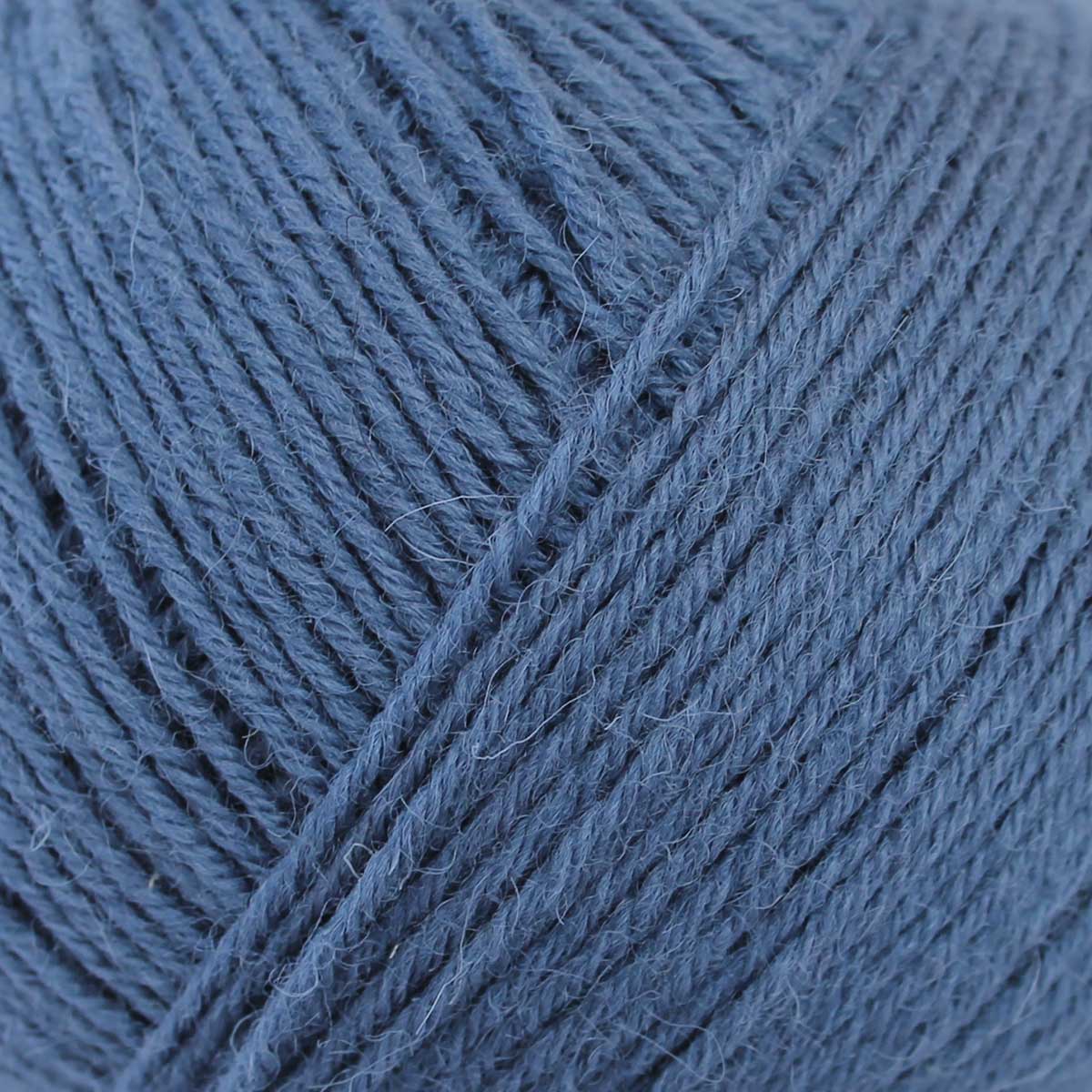 Baa Ram Ewe Skipper - HUMBER BLUE – wasserwolle